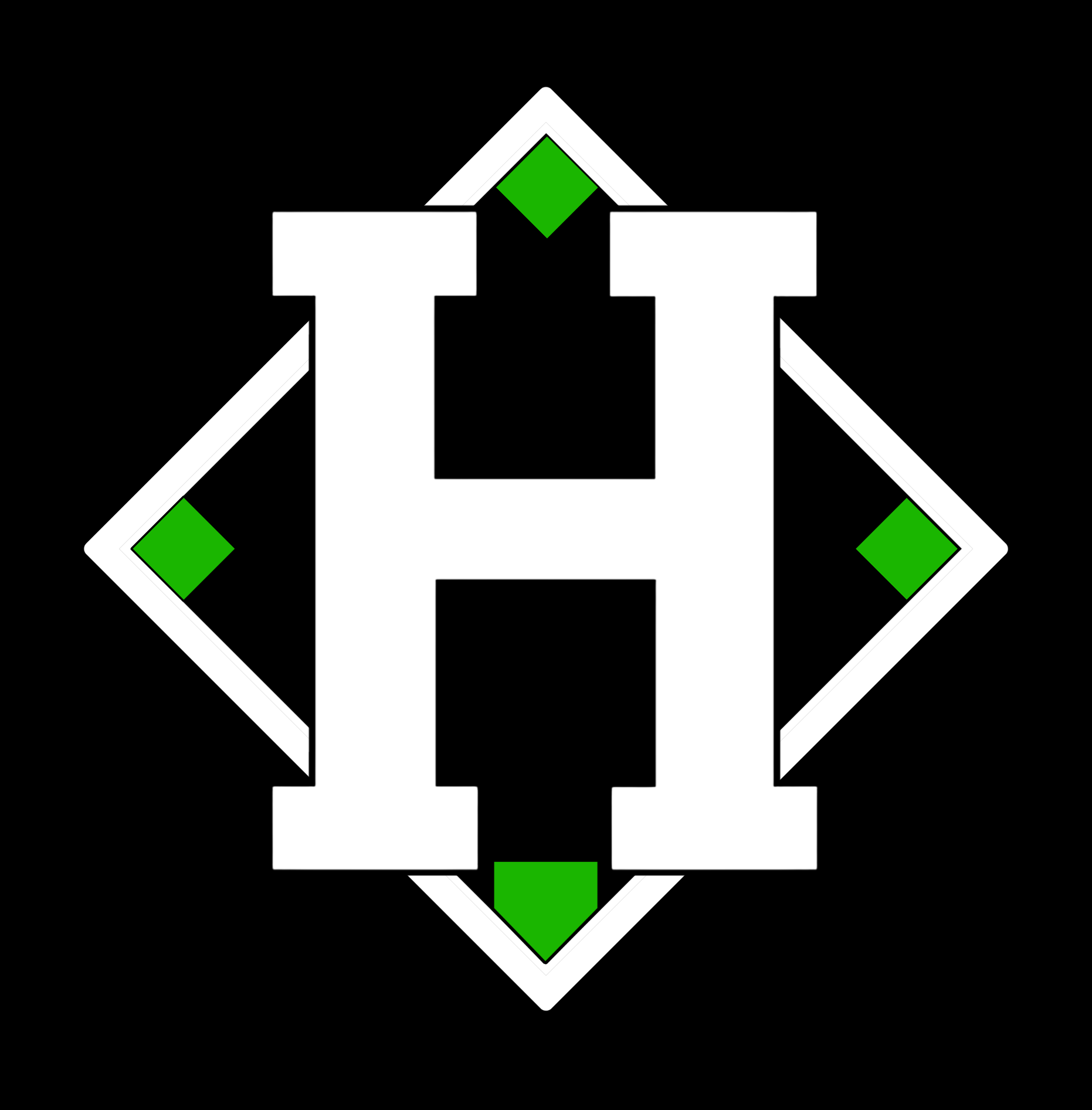 HSSS - Scoreboard