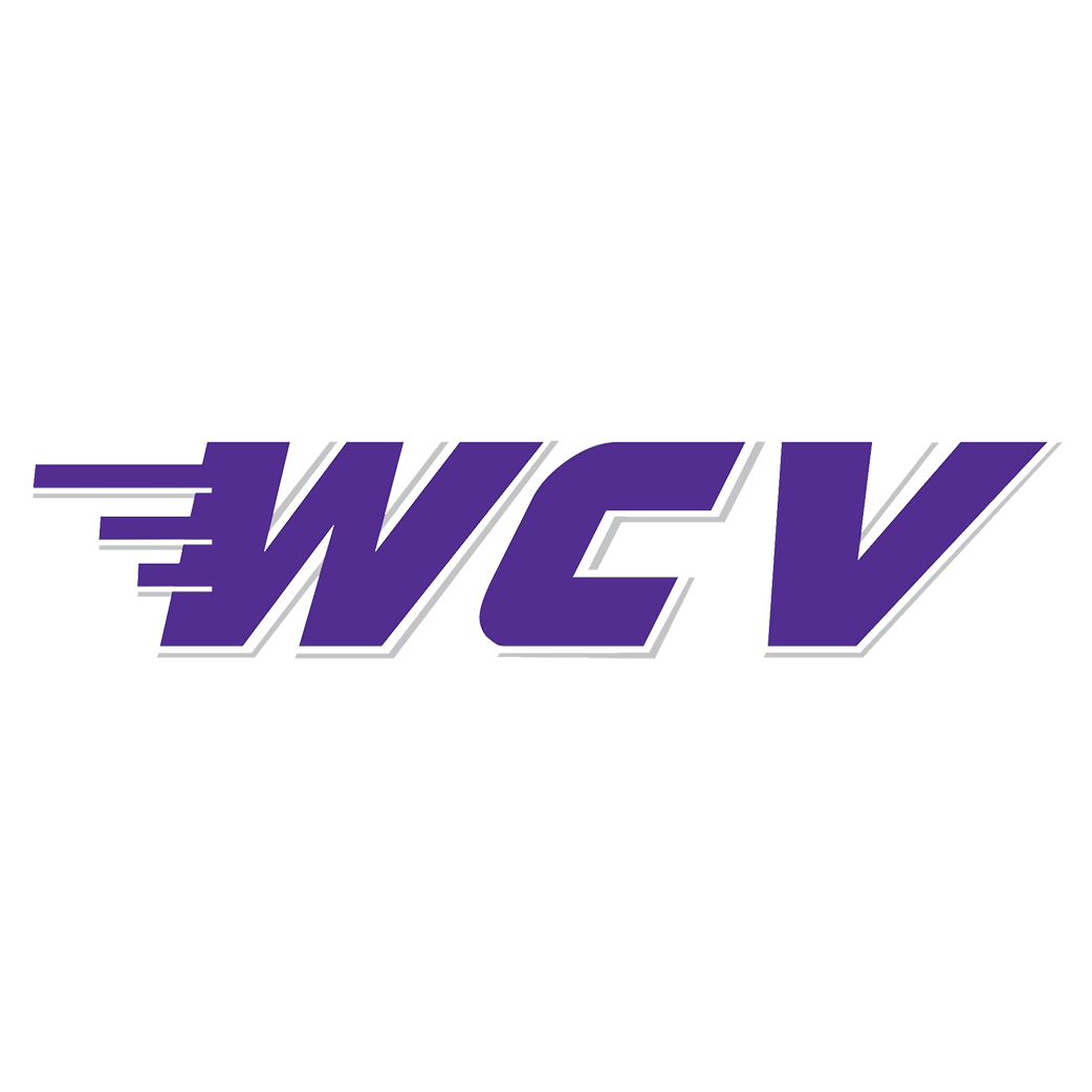 West Canada Valley Nighthawks Tully Black Knights West Canada Valley Nighthawks Tully Black Knights