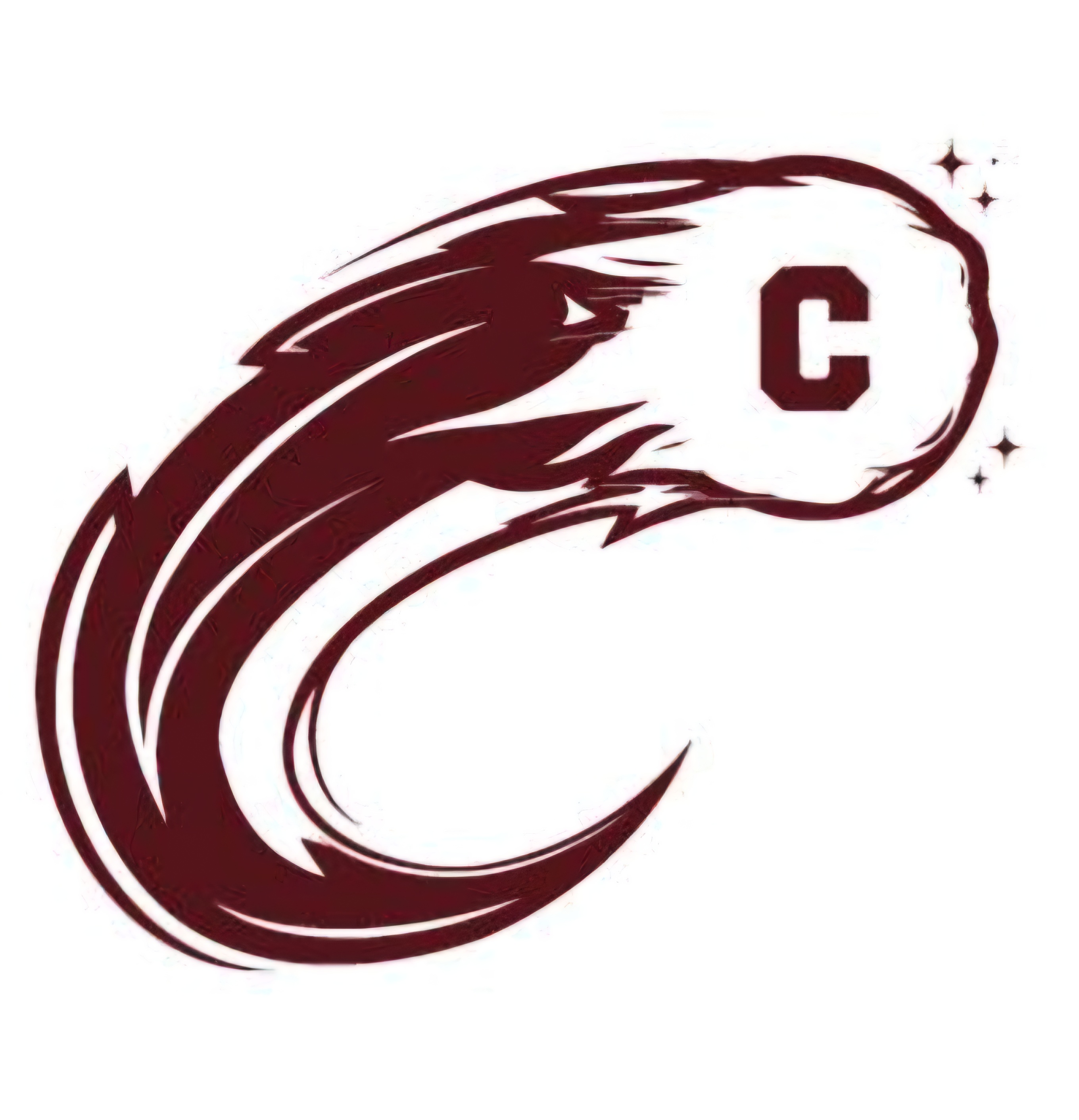 Clinton Comets Baseball Clinton Comets Baseball