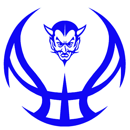 HSSS - Basketball (Boys) - Kenmore West at CSAT