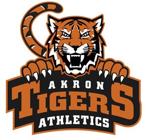 HSSS - Basketball (Boys) - Akron at Albion