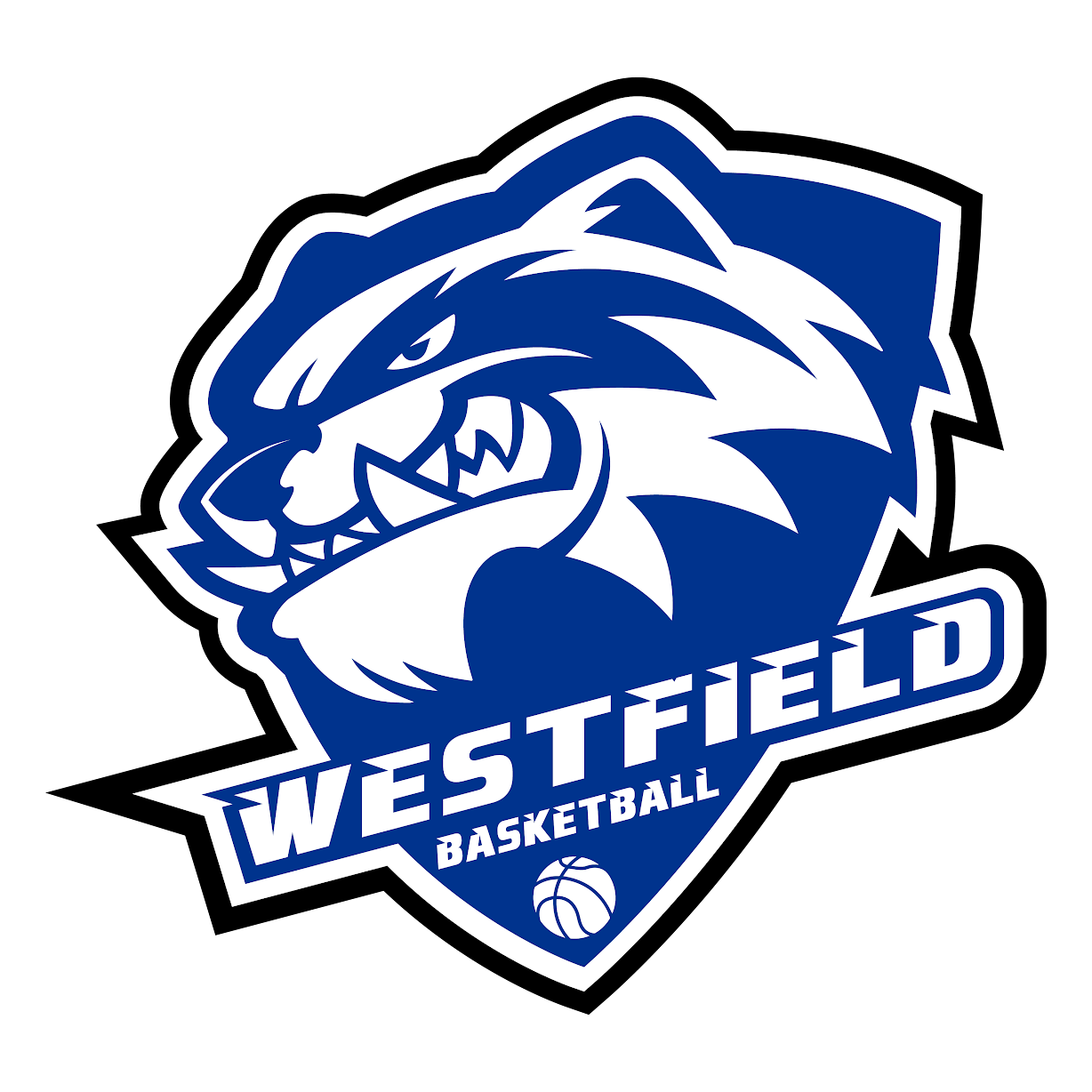 Westfield Wolverines Olean Huskies