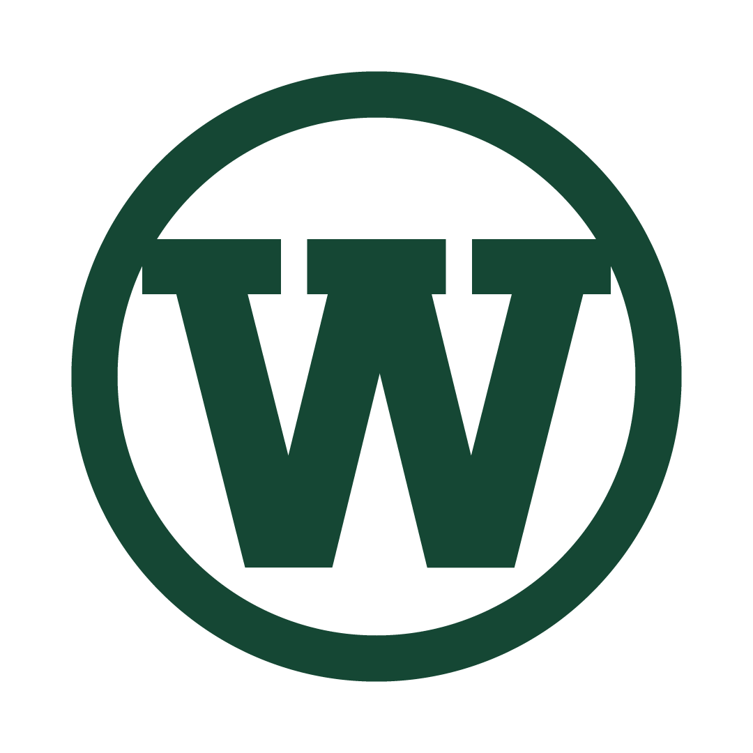 Weedsport Wolverines Football
