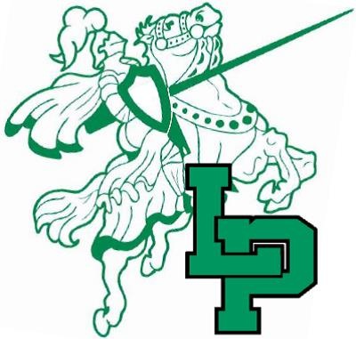 HSSS - Basketball (Boys) - Lewiston-Porter at CSAT